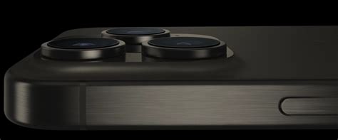 Apple Releases Revised IOS Beta And IPadOS Beta