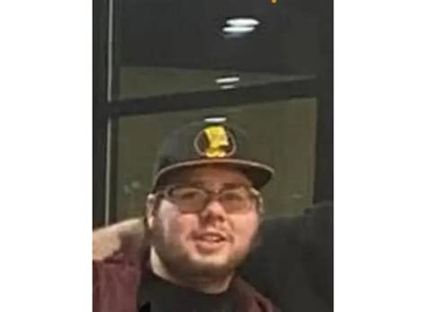 Damian Richardson Obituary 2025 Muncie In The Meeks Mortuary