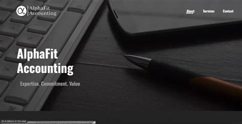 Mohamed Lazaar On Linkedin Webdevelopment Frontenddeveloper Html