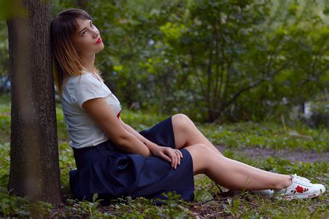 Inga Mozgovoy Sergey Flickr