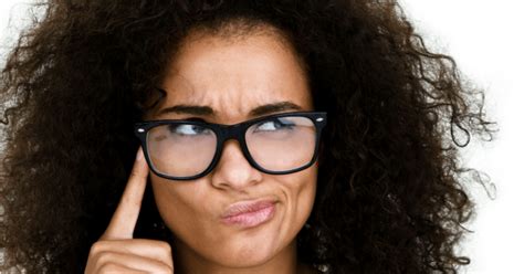 If You Can Solve This Logic Test Well You Might Just Be A Genius