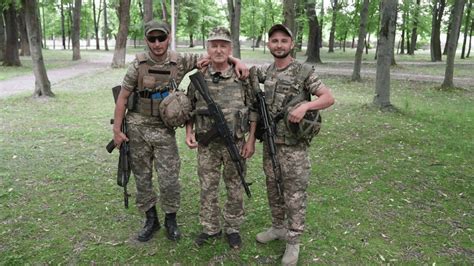 Відстрочка від мобілізації для родича військового — чи надається відстрочка родичу полоненого