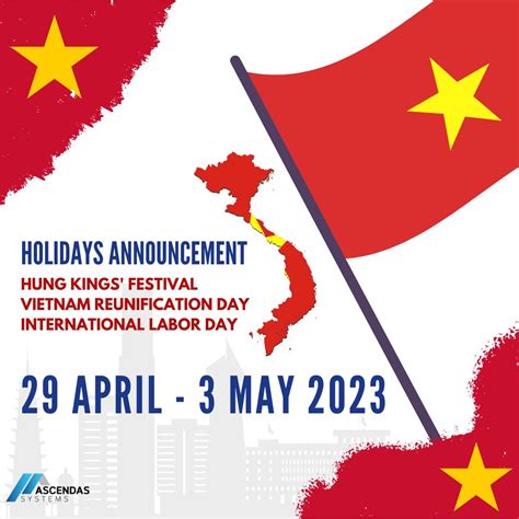 Ascendas Techsource Matlab Simulink Mathworks Ha Van Ky