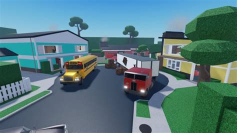 Create A Professional Roblox Map Roblox Builder Roblox Developer Roblox Map By Atsjrob Lox