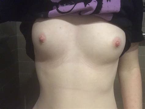 Insert Fun Title Here Porn Pic Eporner