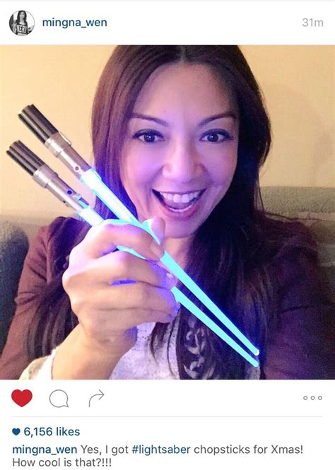 357 Best Ming Na Wen Images On Pinterest Marvel Agents Of Shield And