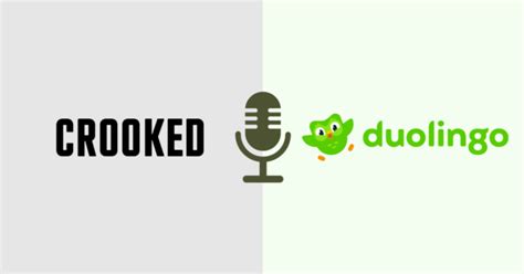Crooked Media And Duolingo Partner For Podcast Series