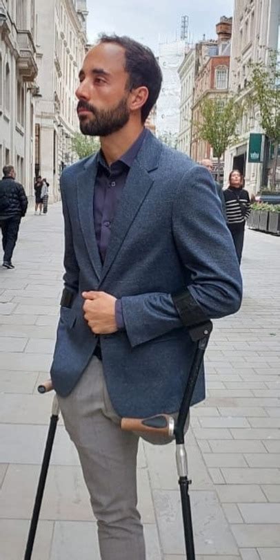 Post 720133867924815873 Hip Dis And Short Tumbex