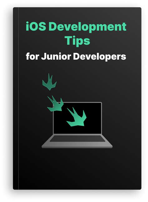 Learn And Code With Enid Learn Ios Development Visually