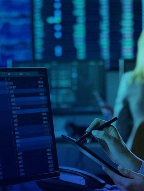 cross border payments