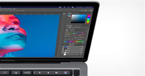 Apple Investing Heavily In Mini Led Production For Macbook Pros Report Petapixel