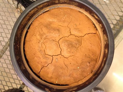 Python How To Connect The Ends Of Edges In Order To Close The Holes Between Them Stack Overflow