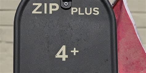 Beyond the ZIP: Unlocking Efficiency with Zip+4 Lookups · pixelsseo Company
