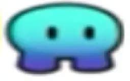 Gimkit Cosmetics Tier List Maker TierLists Com