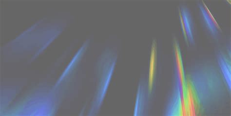 Api Security Testing Platform Akto Api Security Testing Platform Akto