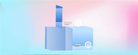 How To Set Up Magento 2 Grouped Products 2023 Guide