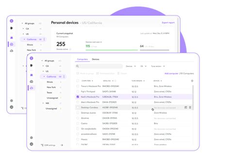Logitech Sync Mudahkan Tim IT Monitoring Workstation Dari Jarak Jauh Telset