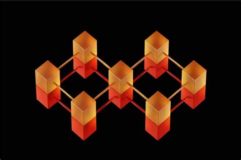 Why Developers Are Choosing Solana For Scalable Dapps