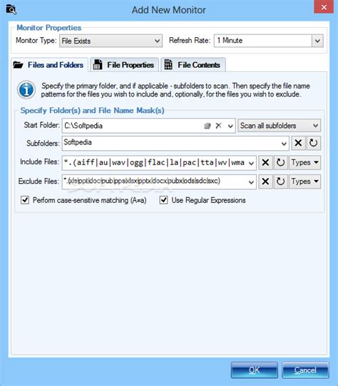 Batch File Split And Join Download Softpedia