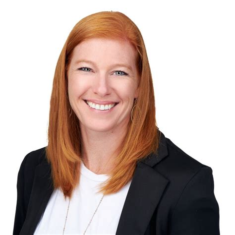 Courtney Seely Real Estate Agent In Green Valley Az