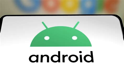 android phones will now automatically restart every 3 days for security