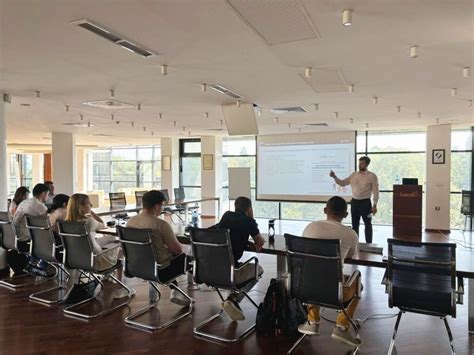 Fund Of Funds In Bulgaria Fmfib On Linkedin Изпълнителният ни