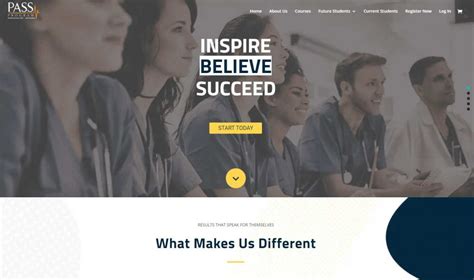 The 6 Best Usmle Prep Courses And Classes Of 2023 Intelligent