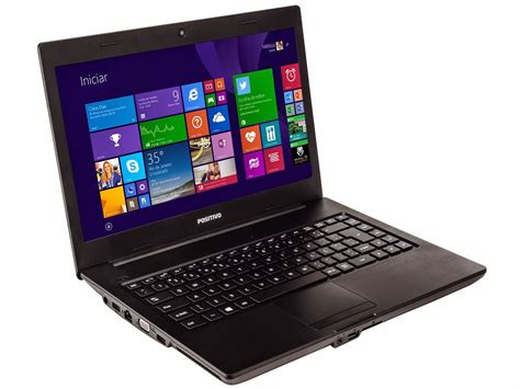Drivers Do Notebook Positivo Unique S2500 Kit Drivers