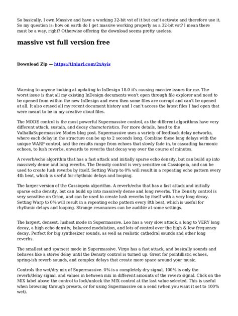 Fillable Online Why Is It So Difficult To Make A 32 Bit Application 64 Bit Fax Email Print