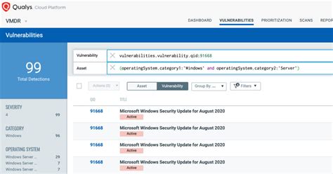 microsoft netlogon vulnerability cve 2020 1472 zerologon