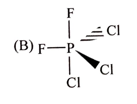 Lewis Structure Of Pcl3
