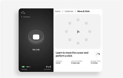 First Human Gets Neuralink Brain Implant Connects To Iphone • Iphone