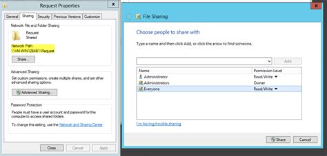 how to create docuware request export 7 2 · docuware support portal