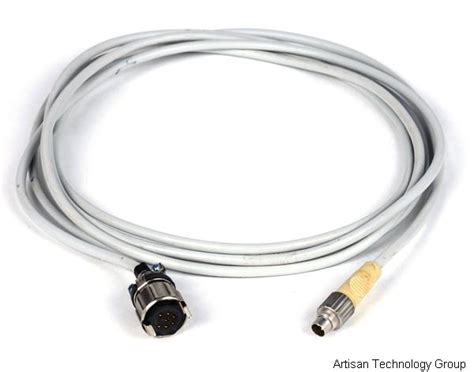 710a Uniblitz Shutter Cable 3 Meters Artisantg™