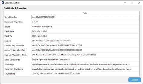 Matrikon First Quarter 2021 Product Enhancements Opc Connect