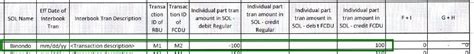 sql merging two rows in oracle stack overflow