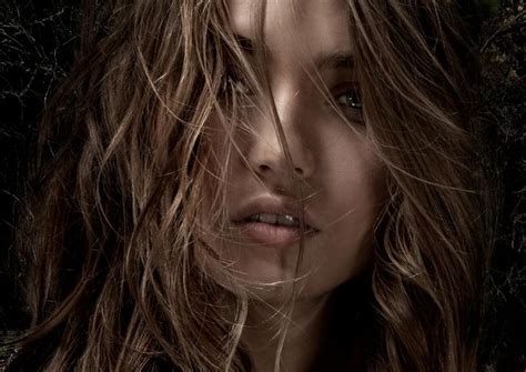 Melaz Cosmo Portrait Oliver Love And Light