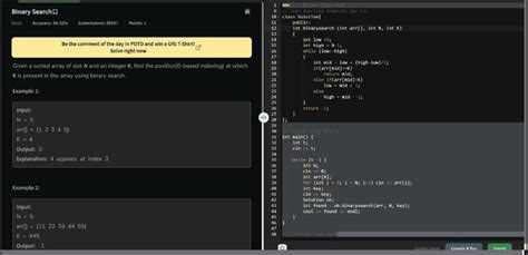 Khushi Sharma On Linkedin 100daysofcode Coding 100daysofcode