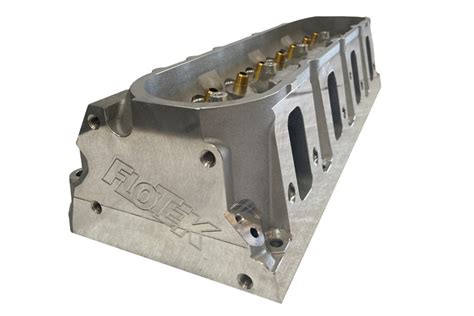 Summit Racing Ls3 Hyroolic Cam Cnc Ported Cylinder Heads Evilgost