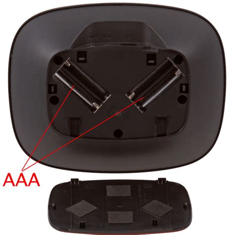 Meh Jbl Onbeat Micro Speaker Dock With Lightning Connector