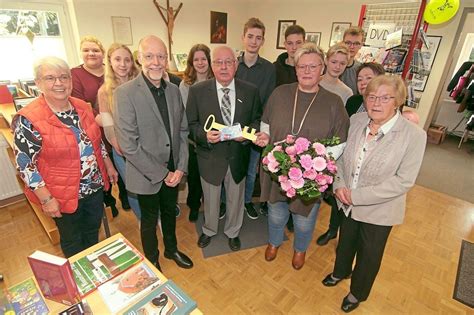 „fast So Lange Im Einsatz Wie Die Queen“