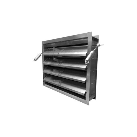 Pressure Relief Damper With Counter Weight At Carlos Snyder Blog