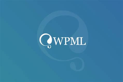 Wordpress Csvxml Data Import With Ultimate Csv Importer
