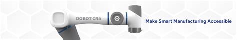 Dobot Robotics Hungary On Linkedin Dobot Smc Dobot