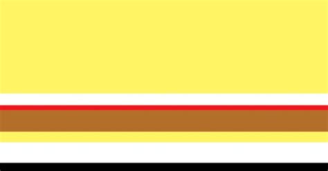 Spongebob Characters By Color Scheme Quiz By Slkpop136