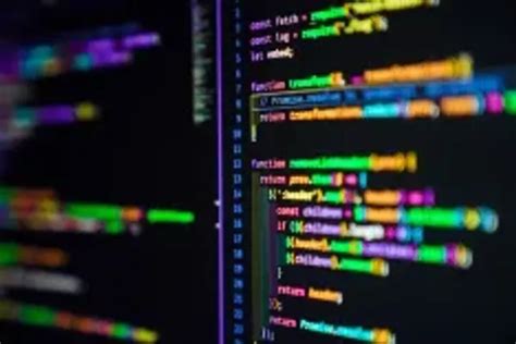 A Beginners Guide To Asynchronous Javascript Code Labs Academy