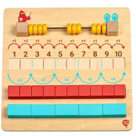 Product Details Tambah