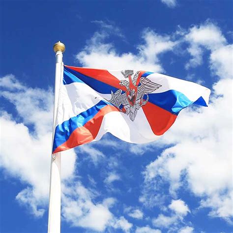 Мегафлаг | Флаги России производство оптом и в розницу. Флаги регионов ...