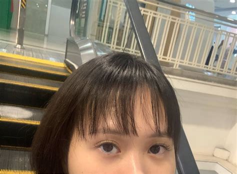 รูป สวยดีย์ Future Park Rangsit