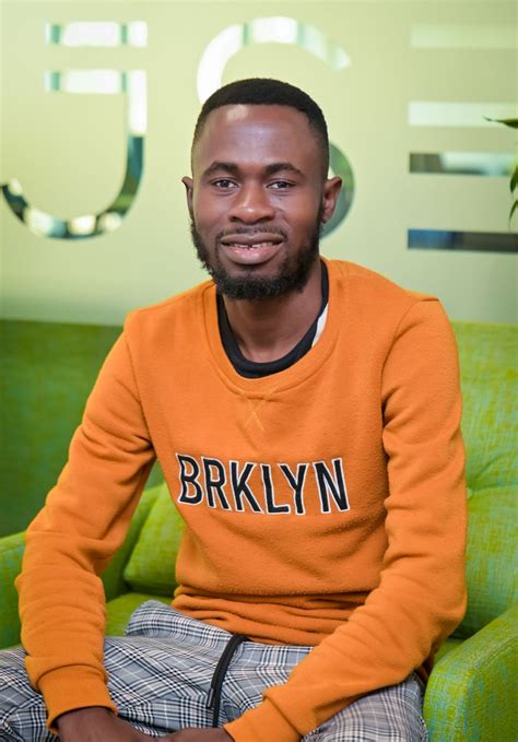 Oscar Ndlovu On Linkedin Every Plan Needs To Be Actioned A Plan Without Action Is No